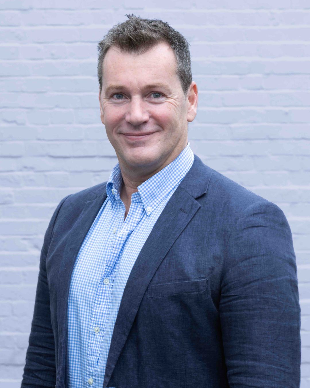 Home | MWA Projects | Design. Build. Furnish. Maintain.